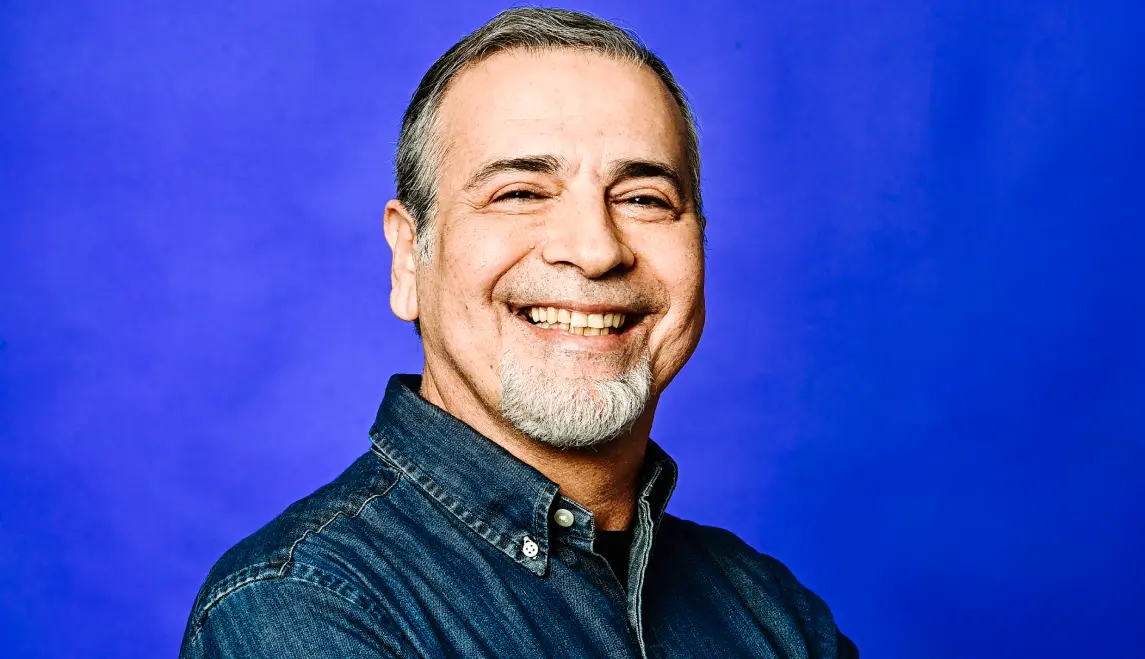 ZIM and Data Science Consulting Group (DSG) Announce the Closing of a ...